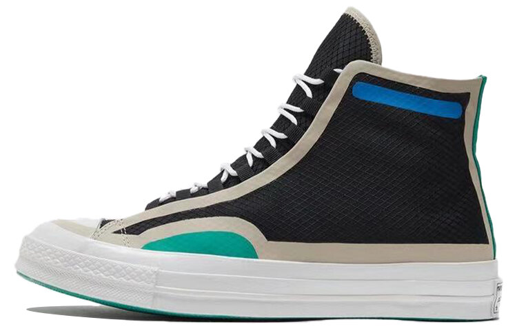 Кроссовки 1970s