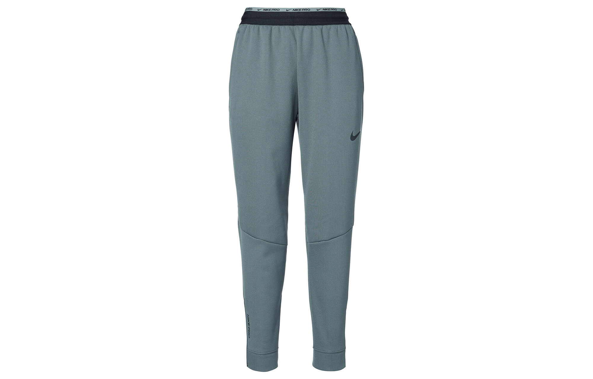 Брюки спортивные Therma FIT