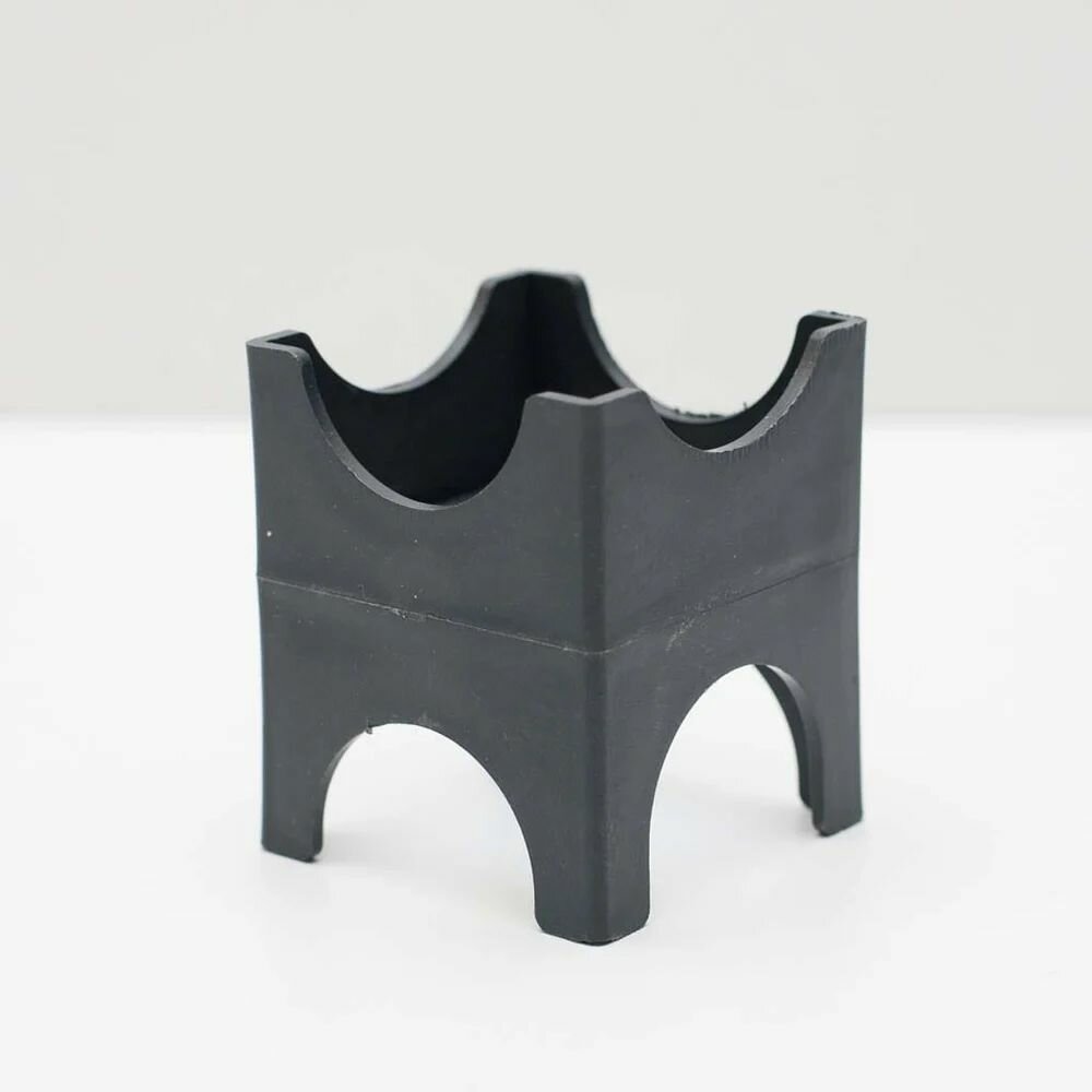 Фиксатор для арматуры СХТ ФО-50 СХТ0001