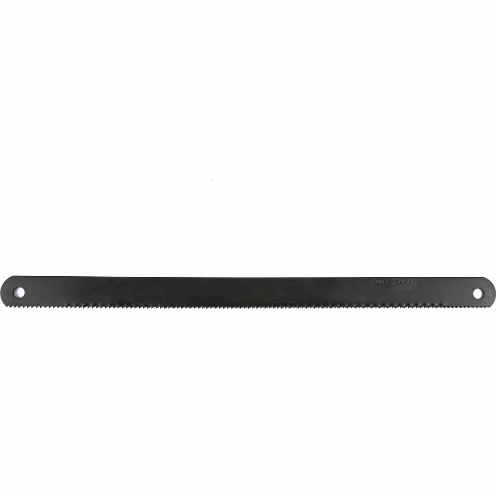 Машинное полотно ABC П400-3220
