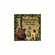 Диск Philip DeGruy Innuendo Out The Other (1 CD)