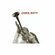 Диск Chris Botti - When I Fall In Love (1 CD)