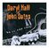 Диск Daryl Hall & John Oates - Do It For Love (1 CD)