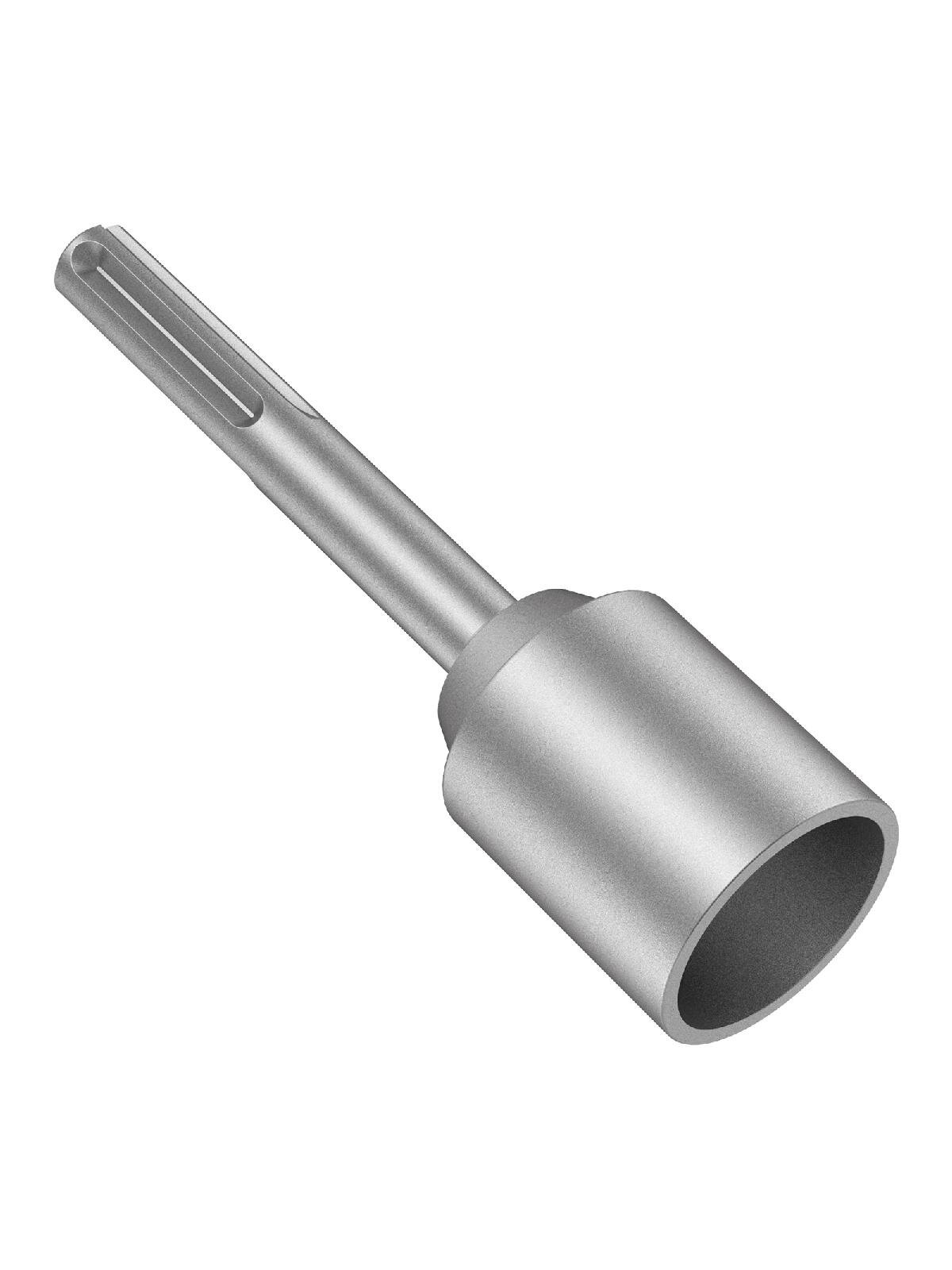 Многоцелевой электрический перфоратор для строительных и полевых работ