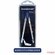 Циркуль STAEDTLER BASIC 554T01 Выдвижной стандартный циркулярный калибр чертежны...