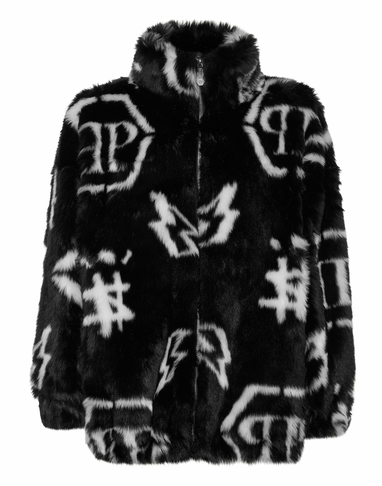 Куртка Осень-зима 2022