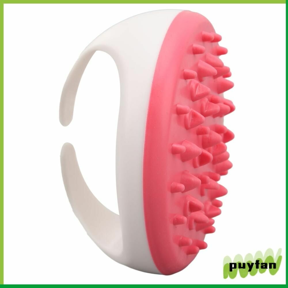 Набор банных принадлежностей