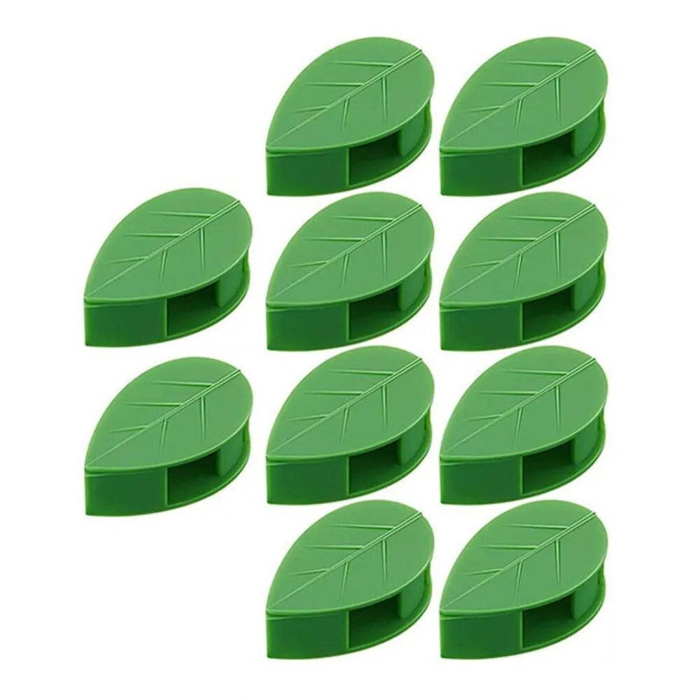 Приспособление для крепления косы,2см