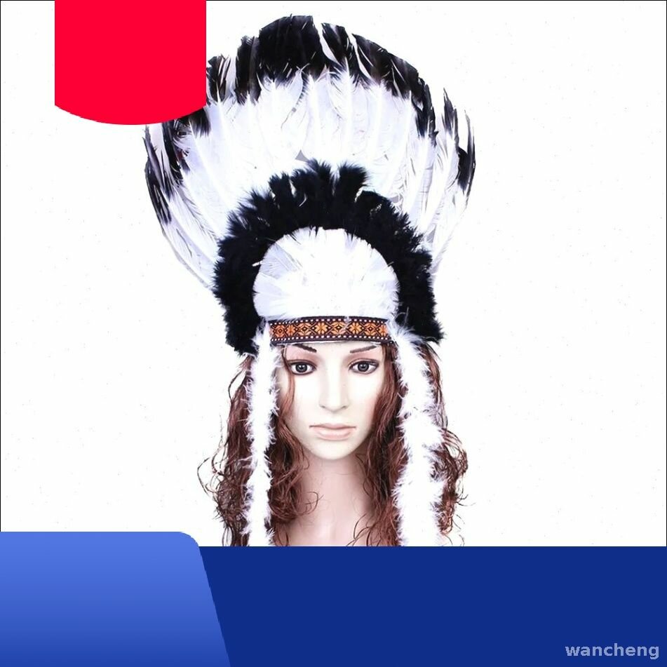 Эксклюзивный атрибут для маскарада