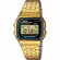 Наручные часы CASIO, золотой