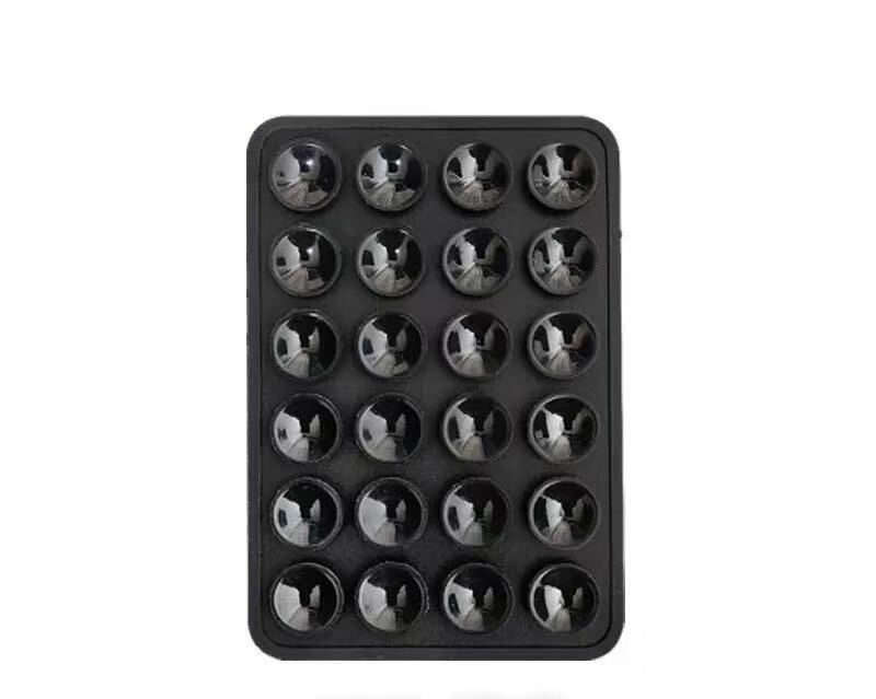 Липучка для телефона липпер