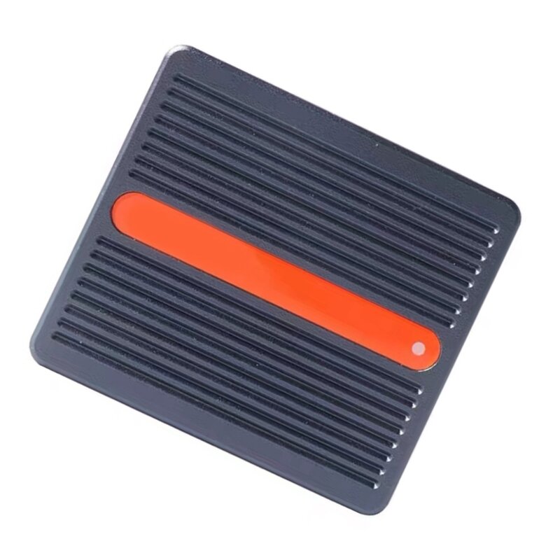 Кард-ридер CFexpressType B USB 3.2 Gen 2 10 Гбит/с USB C Адаптер 10 Гбит/с с Функцией OTG Для Фотографов