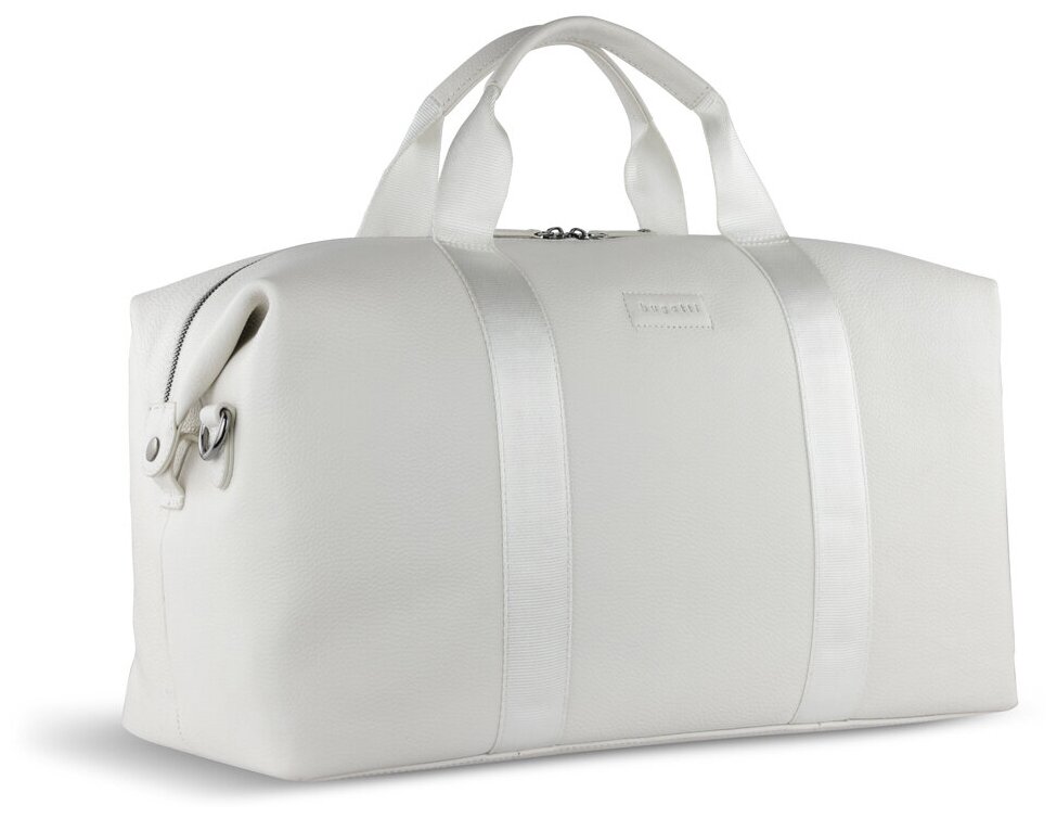 Сумка дорожная 