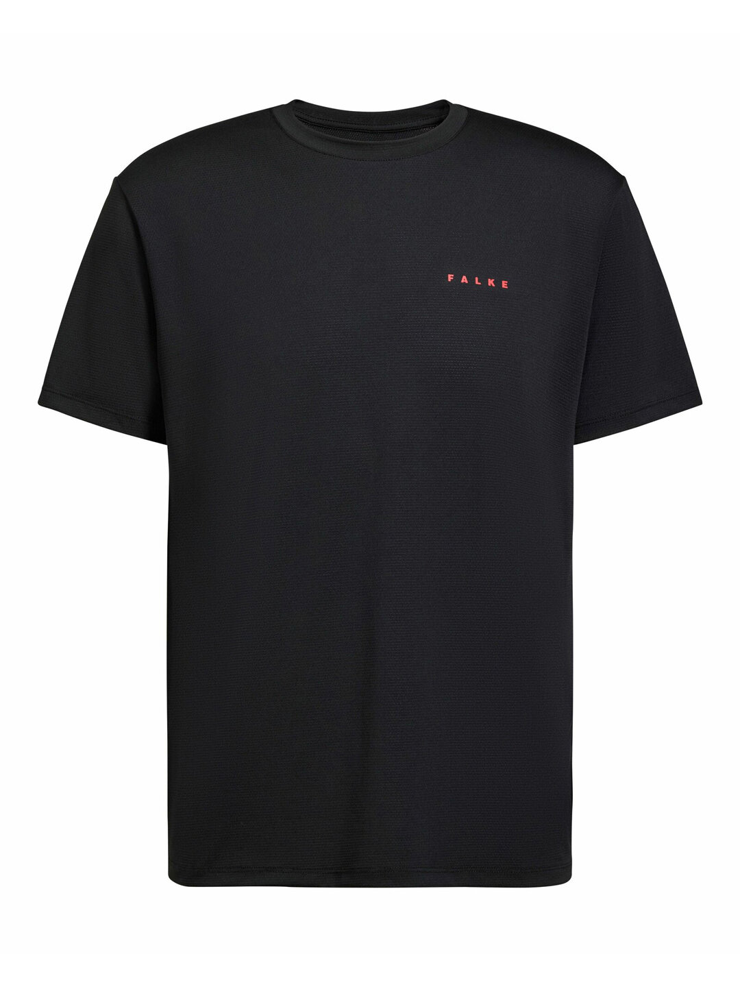 Футболка спортивная