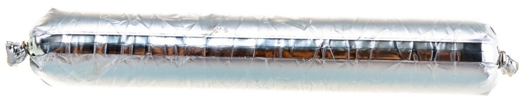 Герметик для внутренних работ WINDOW SYSTEM 0,9кг, белый WSin00009, для проведения внутренних работ, деревянный, 0.9 кг