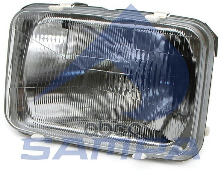 Фара VOLVO FH12,16 правая/левая SAMPA SAMPA арт. 033.453