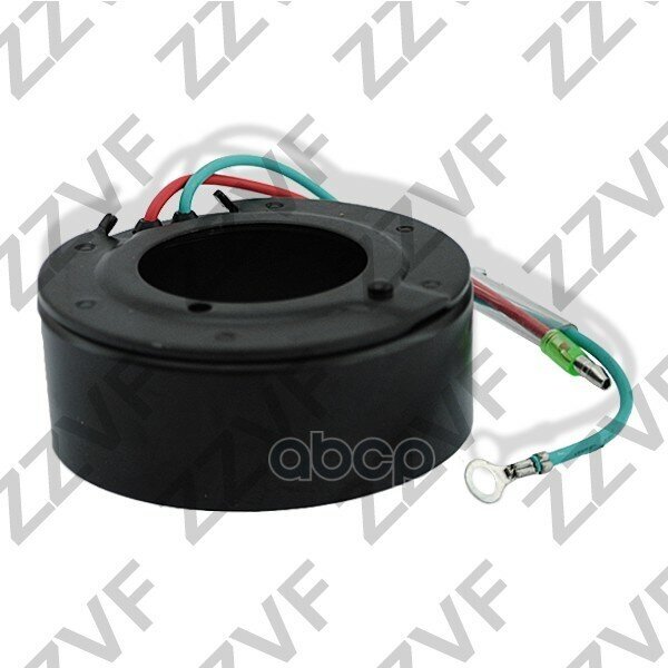 Катушка компрессора кондиционера HONDA CR-V (07-…) ZZVF арт. ZV20900G