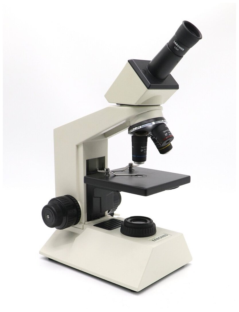 Микроскоп Labomed Cx E USA