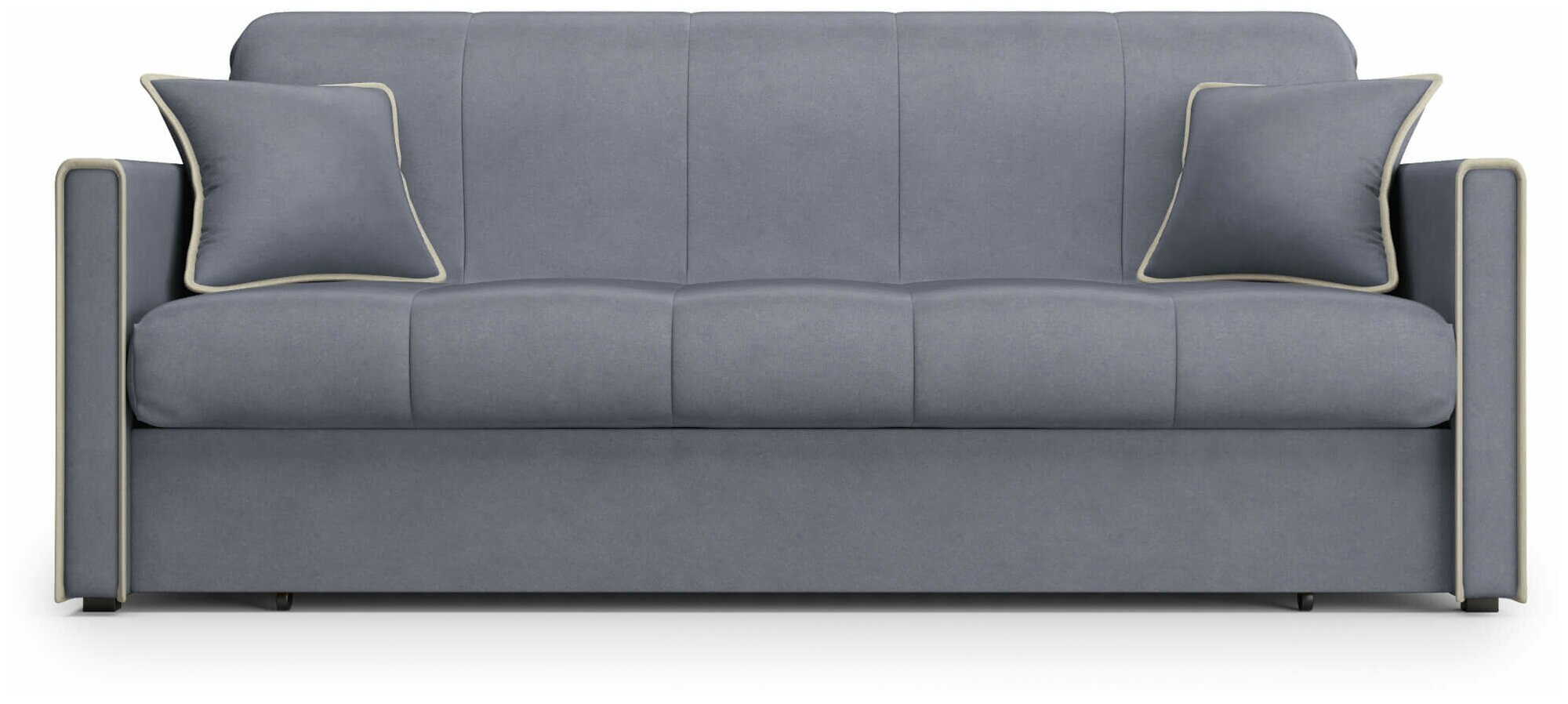 Artum Диван Римини 140 диз 4