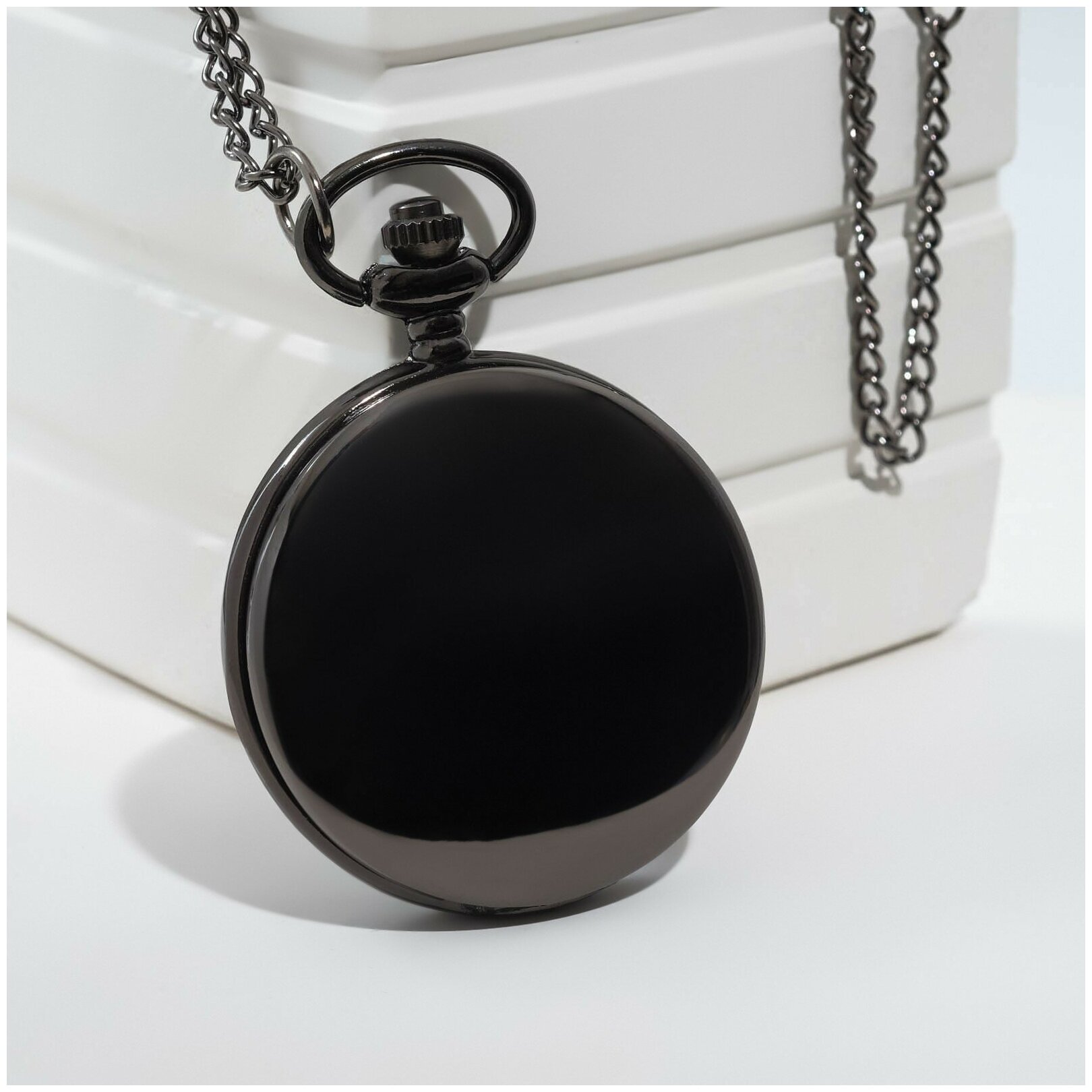 Карманные часы