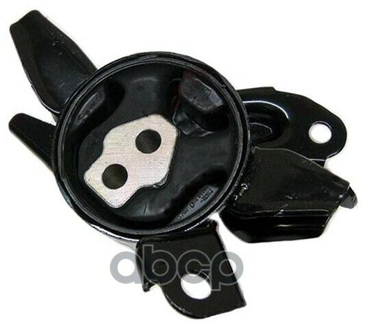 Oпopa Двигaтeля Hyundai-KIA арт. 218303Z200