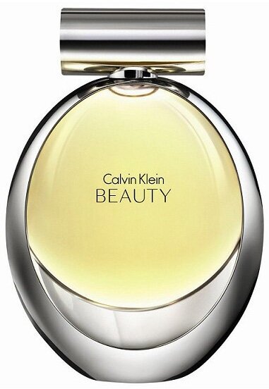 Calvin Klein Beauty парфюмированная вода 30мл