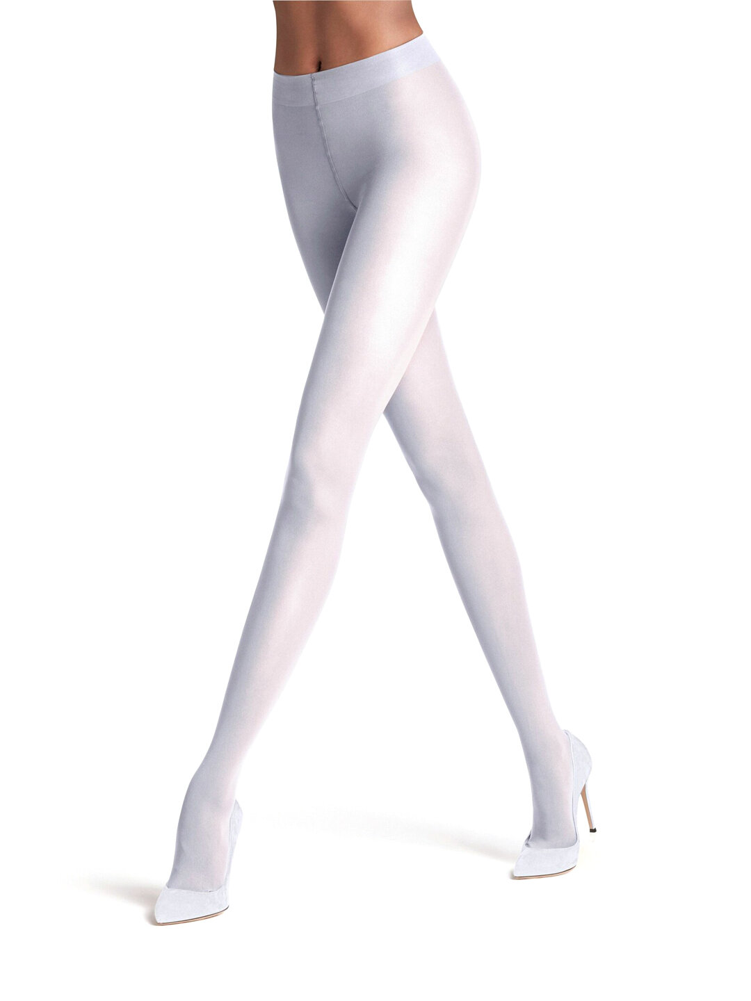 Колготки Matt Deluxe