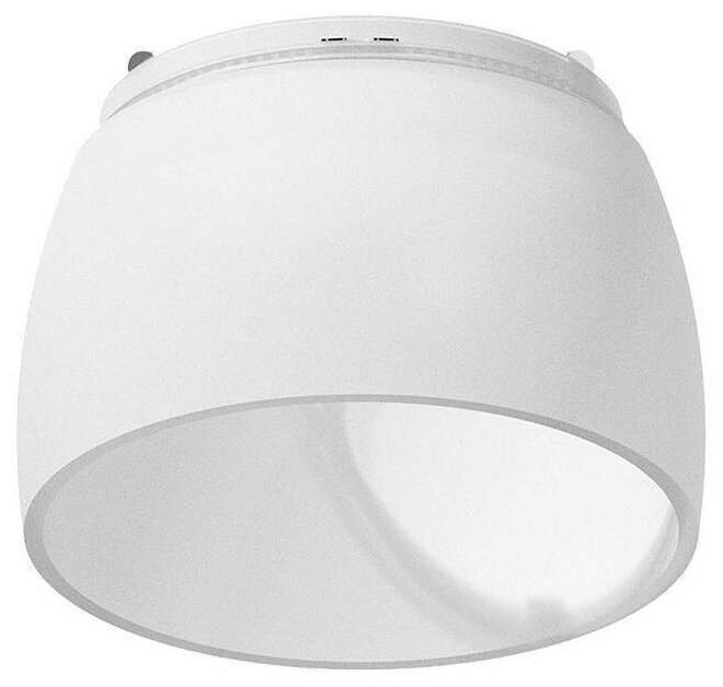 Насадка передняя Ambrella light DIY Spot N6258