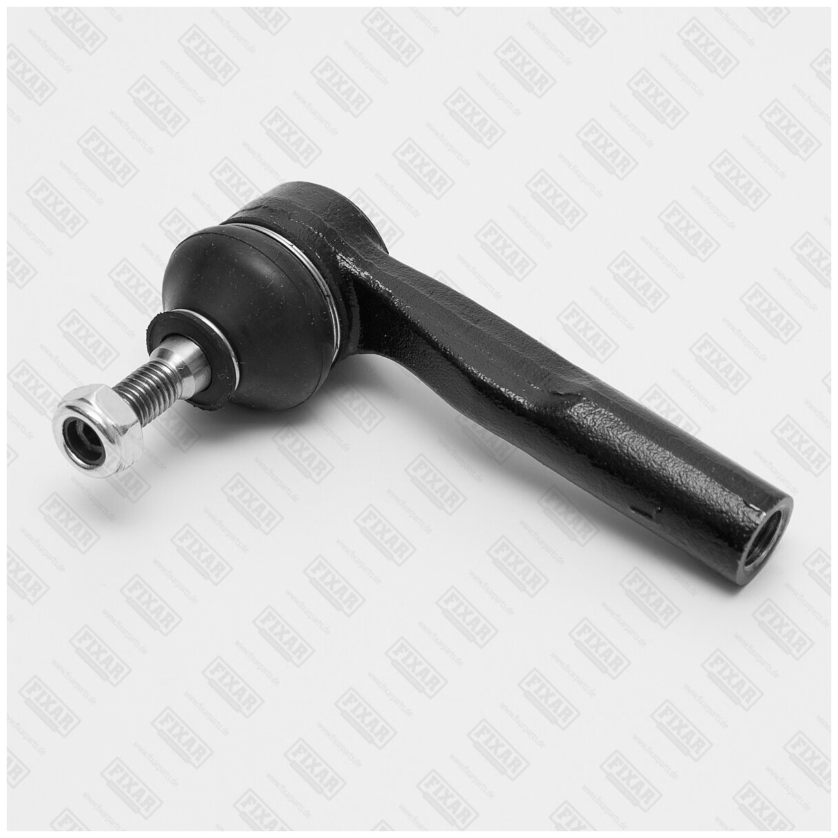 Наконечник рулевой тяги левый правый FIXAR FS0531