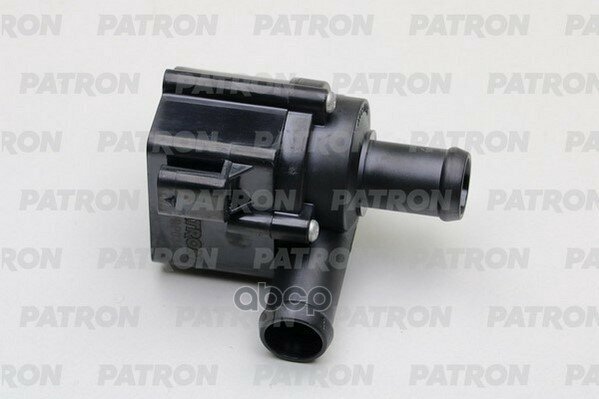 Насос водяной электрический PATRON арт. PCP034