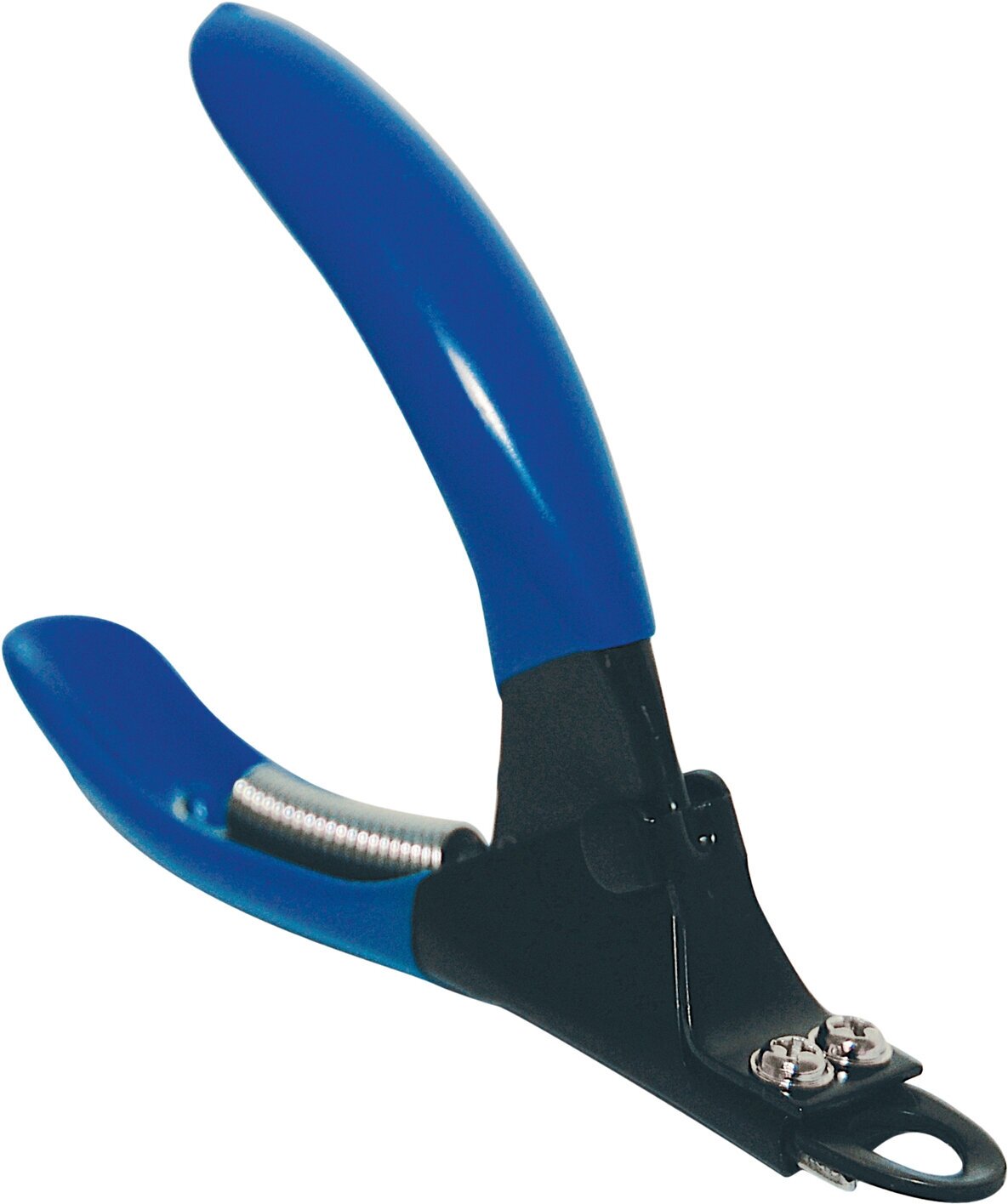 Show Tech когтерез-гильотина