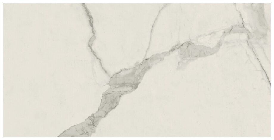 Atlas Concorde Russia Керамогранит эмпаир статуарио лап, 60x120 9 мм, арт. 610015000615 (цена за 1.44 м2)