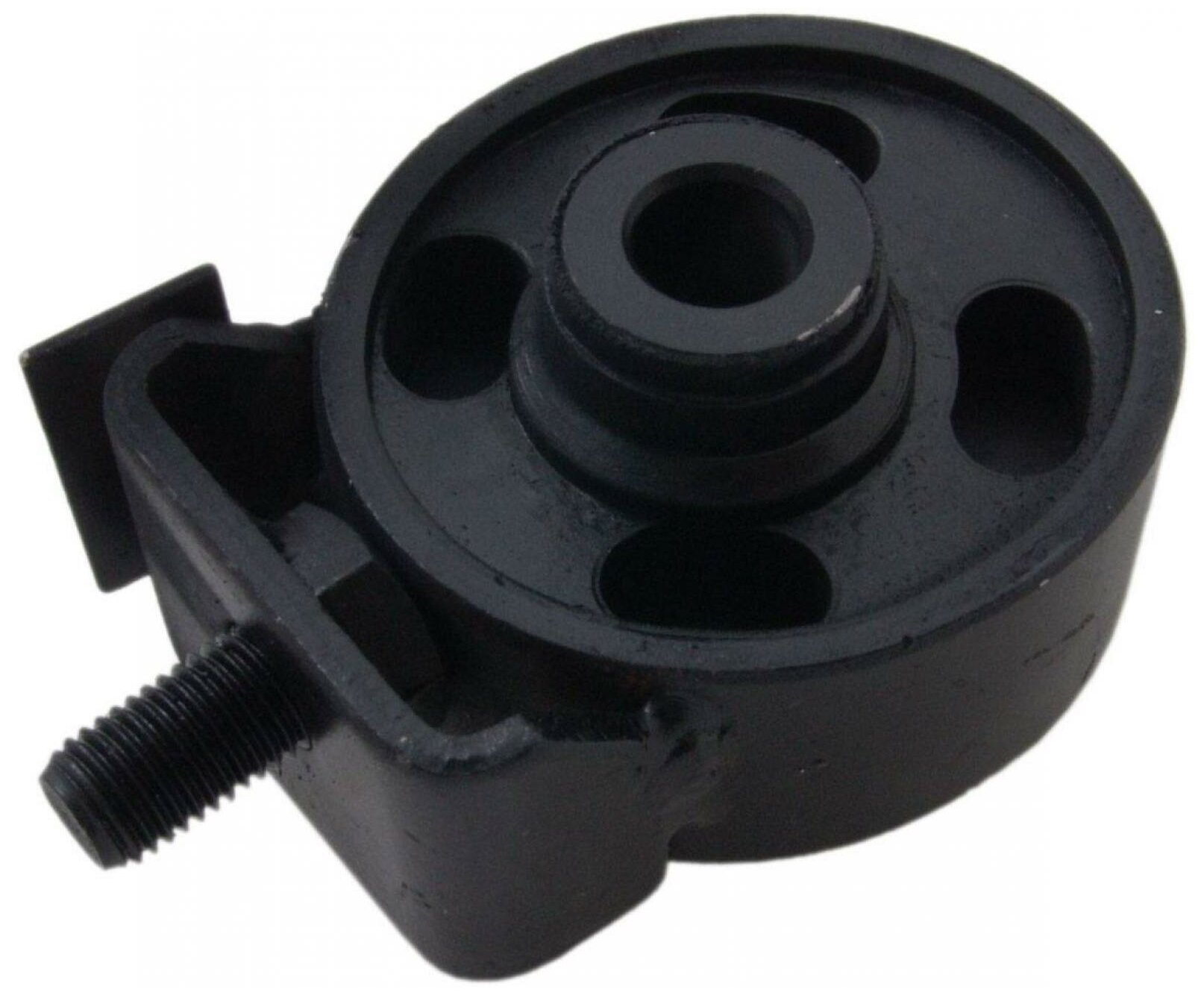 Подушка раздатки MITSUBISHI MM-01 FEBEST.