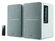 Колонки EDIFIER R1280T white