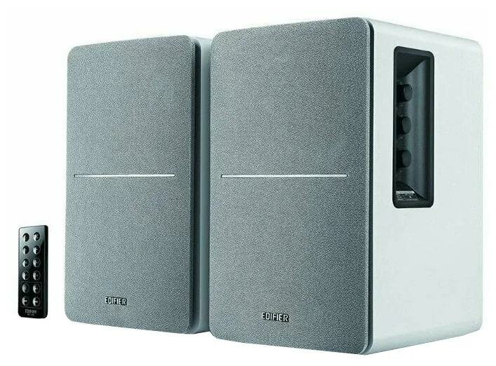 Колонки EDIFIER R1280T white