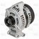 STARTVOLT LG-1070 Генератор для а/м Ford Focus II (05-) 1.6i/1.6T/Volvo S40 (04-...