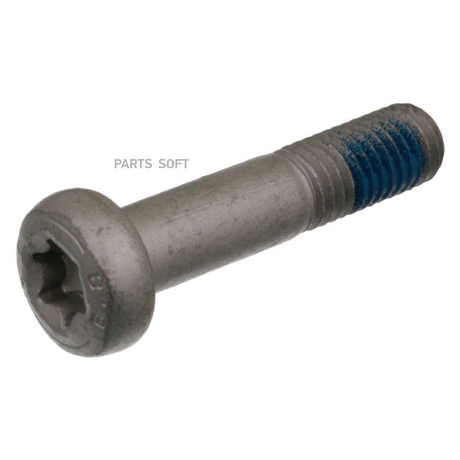 FEBI Болт крепл. FORD MONDEO I (GBP) 1.6 i 16V [1994/07-1996/08]