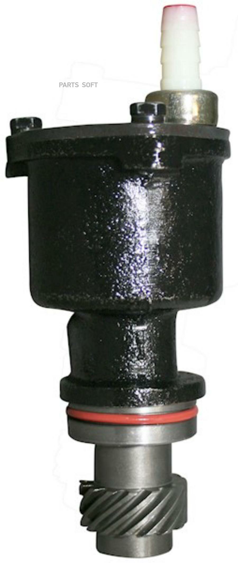 JP GROUP Насос вакуумный [MECHANEX DK]