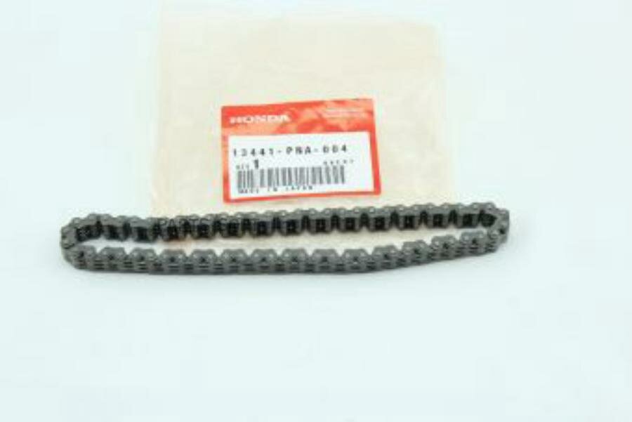 13441PNA004 HONDA цепь ГРМ