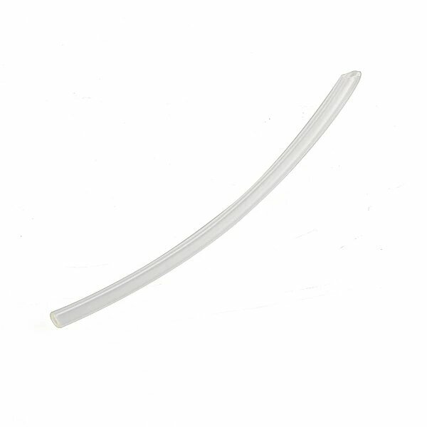 Шланг сапуна для бензокосы SPARTA 37 Oleo-Mac (6125-0228R) №3