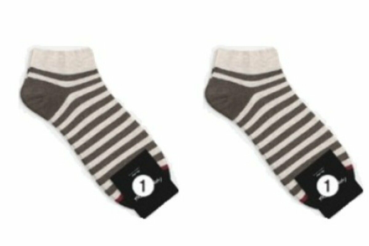 Носки, комплект