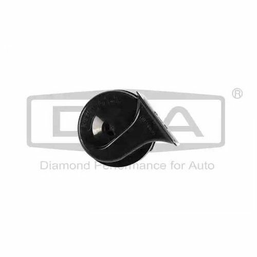 Звуковой сигнал DPA (Diamond) 99510003202