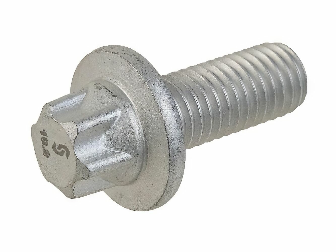 Болт M10x1x25 Мерседес Спринтер 79-21110-SX STELLOX