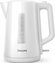 Чайник Philips HD9318, white