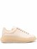 Кроссовки Alexander McQueen Oversized, размер 46,5