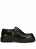 Туфли DOLCE & GABBANA, размер 43 EU