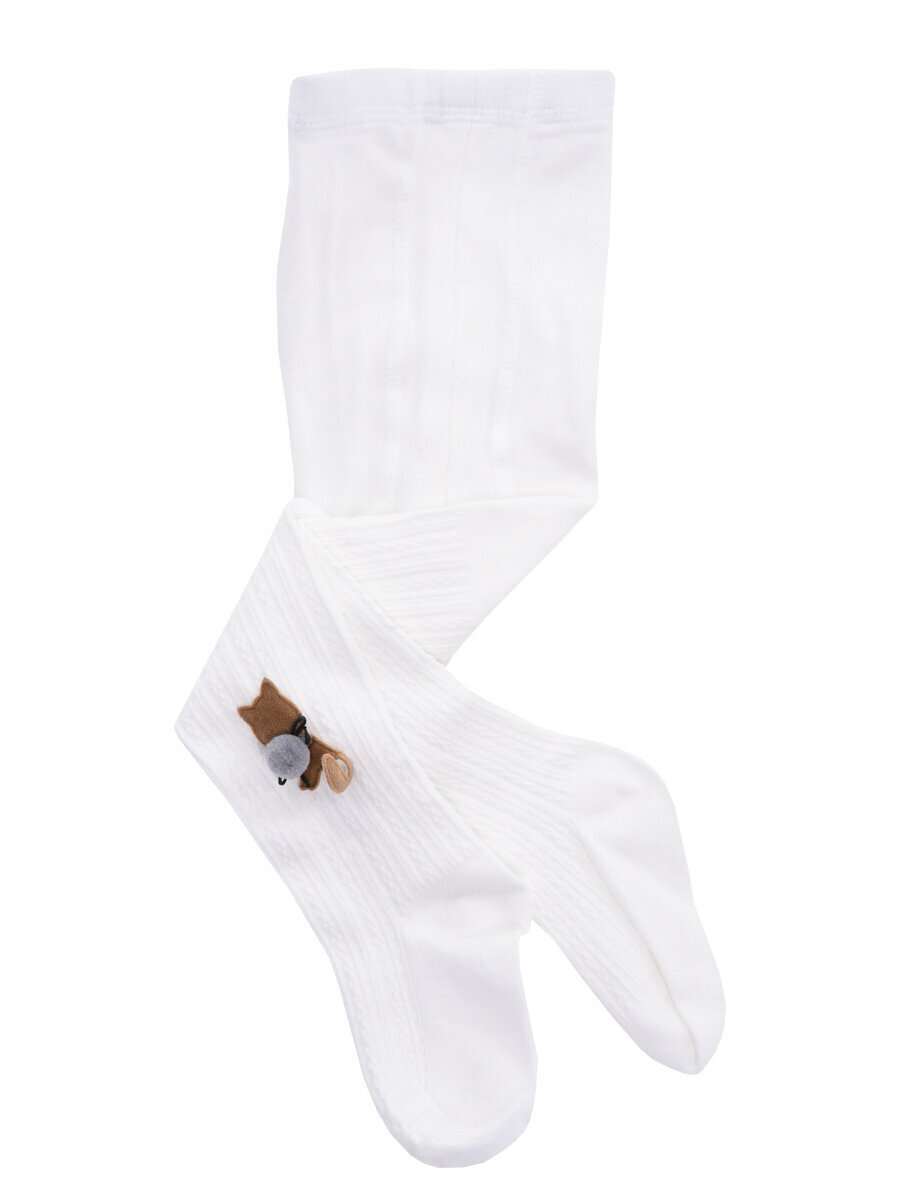 Колготки Для малышей