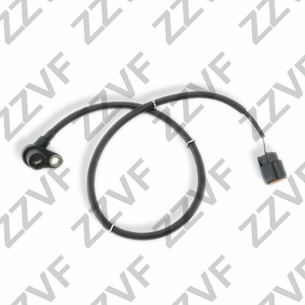 Датчик Абс Передний Правый (R) Mitsubishi Pajero/Montero Sport (K9) (97-08)