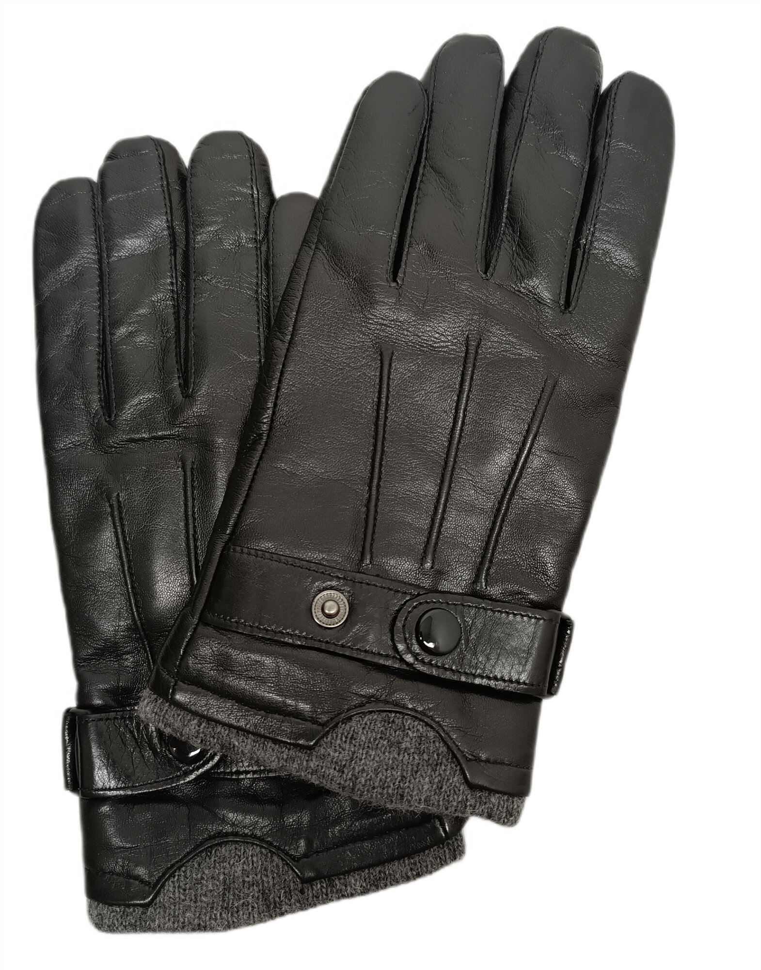 Перчатки Перчатки Farel Boss для мужчин