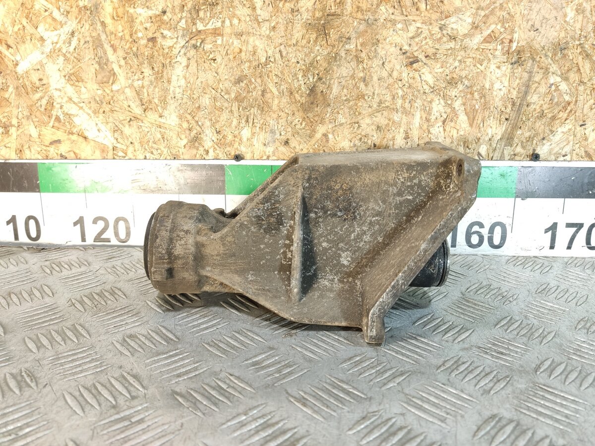 Кронштейн BMW X5 2007-2013 31507552540